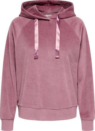 Jacqueline de Yong Sweatshirt JDYVida