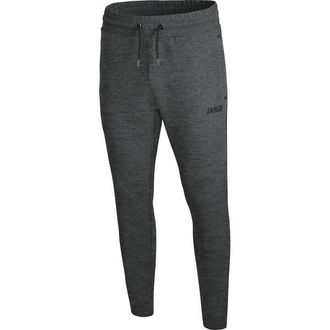 Jako Damen Jogginghose Premium Basics