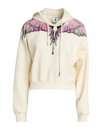Marcelo Burlon TOPS - Sweatshirts auf YOOX.COM