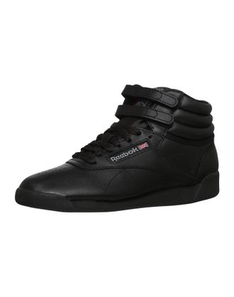 Reebok Sneaker high