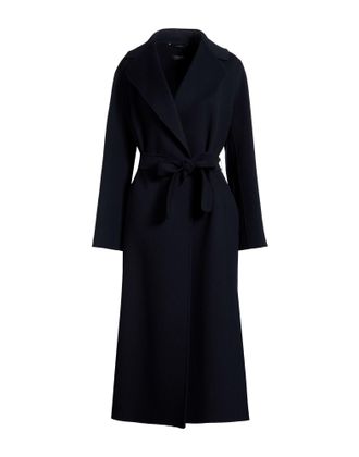 Max Mara JACKEN & M&Auml;NTEL - M&auml;ntel auf YOOX.COM