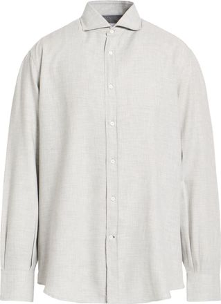 Brunello Cucinelli TOPS - Hemden auf YOOX.COM