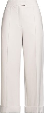 Agnona HOSEN & RÖCKE - Hosen auf YOOX.COM