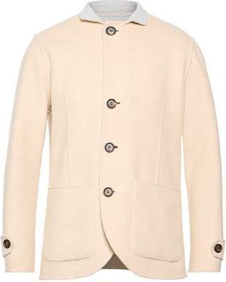 Eleventy MANTEAUX - Vestes et blousons sur YOOX.COM