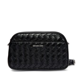 Michael Kors Handtasche MICHAEL Michael Kors 32R6SJ6C5L Schwarz