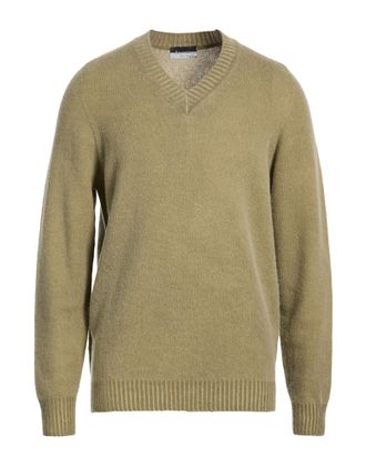 Arovescio STRICKWAREN - Pullover auf YOOX.COM