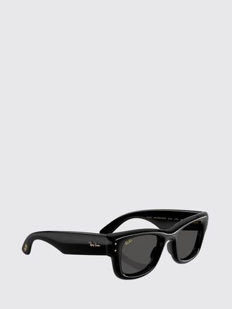 Ray-Ban Lunettes De Soleil Homme couleur Noir