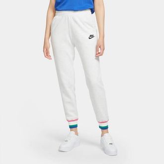 Nike Damen Sweathose Heritage