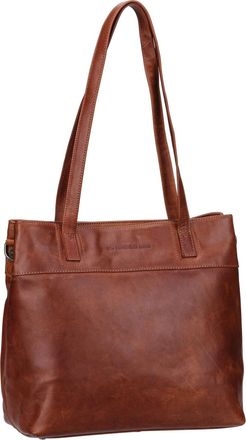 The Chesterfield Brand Shopper Nola
