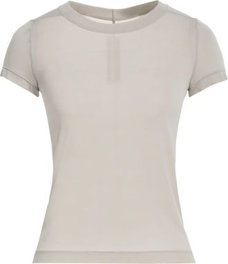 Rick Owens TOPS - T-shirts auf YOOX.COM