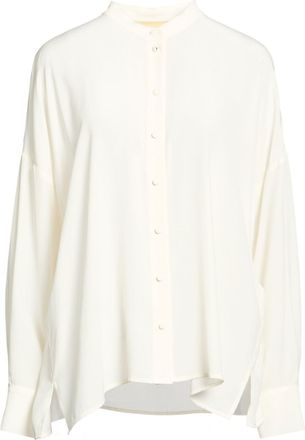 Momoni TOPS - Hemden auf YOOX.COM