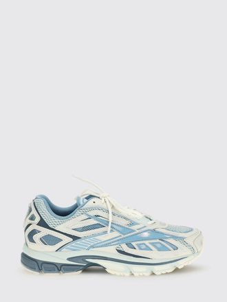 Reebok Baskets REEBOK Homme couleur Bleu