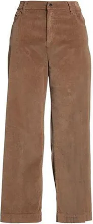 Kaos BAS - Pantalons sur YOOX.COM