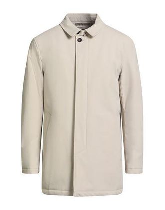 Normeet MANTEAUX - Vestes et blousons sur YOOX.COM