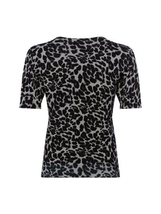 Marie Lund T-Shirt