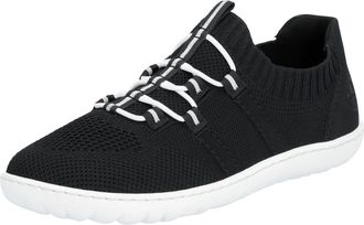 Rieker Damen Halbschuhe 52854