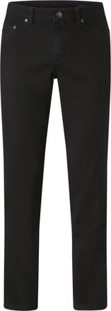 Paddock's Slim-Fit Jeans mit Stretch Pipe