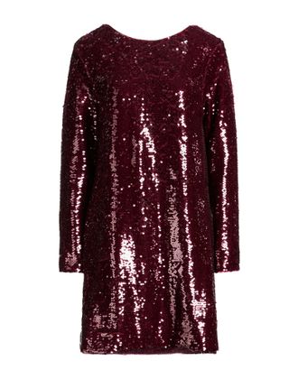 Kocca KLEIDER - Mini-Kleider auf YOOX.COM