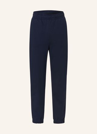 Lacoste Sweatpants blau