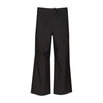 Arte Herren, Hosen, Schwarzk, LGr&ouml;&szlig;e