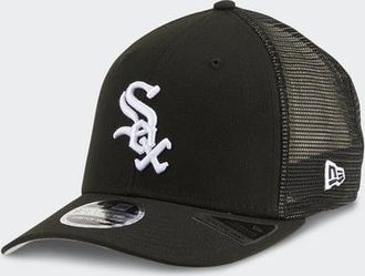 New Era Casquette - Taille TU