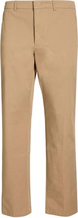 Department Five HOSEN & R&Ouml;CKE - Hosen auf YOOX.COM