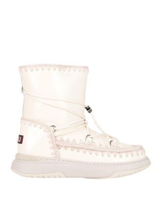 Mou SCHUHE - Stiefeletten auf YOOX.COM