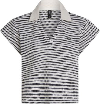 Karl Lagerfeld Shirt