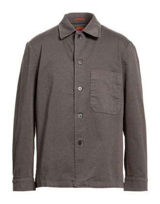 Barena JACKEN & M&Auml;NTEL - Jacken und Anoraks auf YOOX.COM