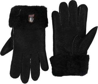 Parajumpers ACCESSOIRES - Handschuhe auf YOOX.COM