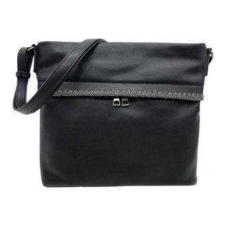 Ara Modena Crossbody - - Bags - Damen - Schwarzk - ONE SIZE