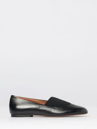 Jil Sander Ballerinas JIL SANDER Damen Farbe Schwarz