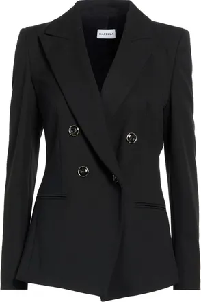 Marella ANZ&Uuml;GE und CO-ORDS - Blazers auf YOOX.COM