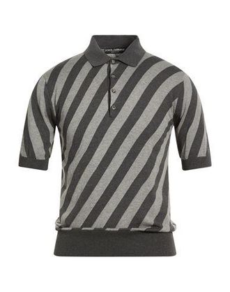 Tara Jarmon TOPS - Chemises sur YOOX.COM