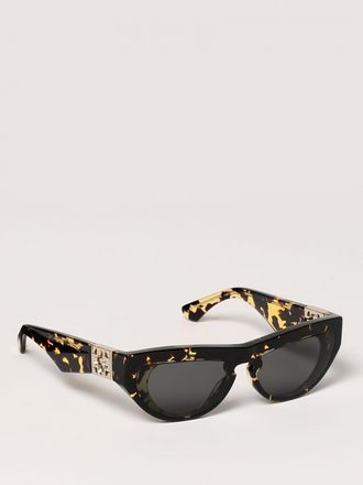 Burberry Sonnenbrille BURBERRY Damen Farbe Braun