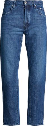 Siviglia HOSEN & R&Ouml;CKE - Jeanshosen auf YOOX.COM