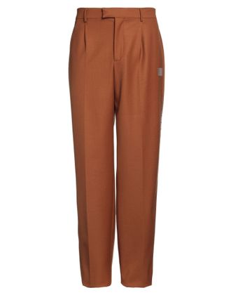 VETEMENTS HOSEN & RÖCKE - Hosen auf YOOX.COM