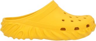 Crocs SCHUHE - Mules & Clogs auf YOOX.COM