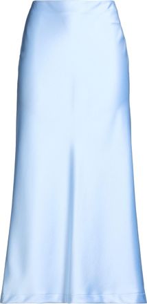 Blugirl HOSEN & R&Ouml;CKE - Maxi-R&ouml;cke auf YOOX.COM