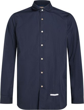 DNL TOPS - Hemden auf YOOX.COM