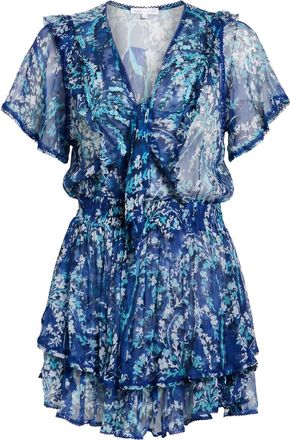 Poupette St Barth KLEIDER - Mini-Kleider auf YOOX.COM