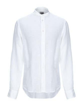 Peuterey TOPS - Hemden auf YOOX.COM