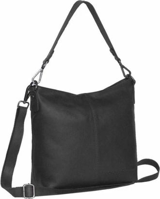 The Chesterfield Brand Damen, Taschen, Schwarzk, ONE SIZEGr&ouml;&szlig;e