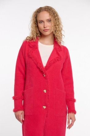 Rino&Pelle Strickjacke