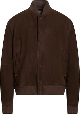 Gabriela Hearst JACKEN & M&Auml;NTEL - Jacken und Anoraks auf YOOX.COM