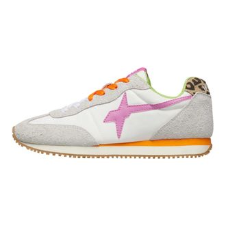 W6YZ W6Yz, unisex, Schuhe, Mehrfarbig, 35 EUGr&ouml;&szlig;e