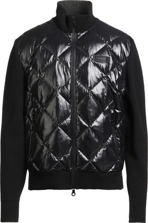 Duvetica JACKEN & MÄNTEL - Pufferjacken & Daunenjacken auf YOOX.COM