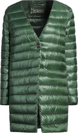 Herno JACKEN & M&Auml;NTEL - Pufferjacken & Daunenjacken auf YOOX.COM