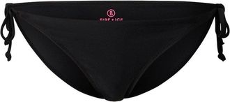 Bogner Fire + Ice Bikinihose Abiska f&uuml;r Damen - Schwarz - 42