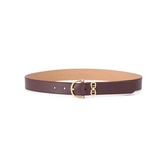 Aigner Herren, Accessories, Rot, 75 CMGr&ouml;&szlig;e
